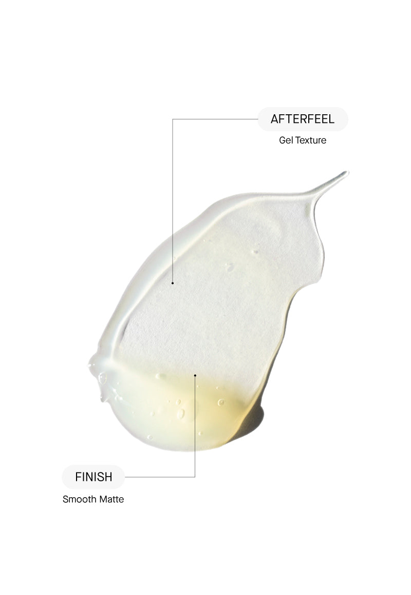 PIE Acne Red Spot Fading Treatment | Tratamiento Para Eritema Postinf…